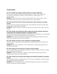 Enterprise Computing - Grade: 12 - New South Wales Higher School ...