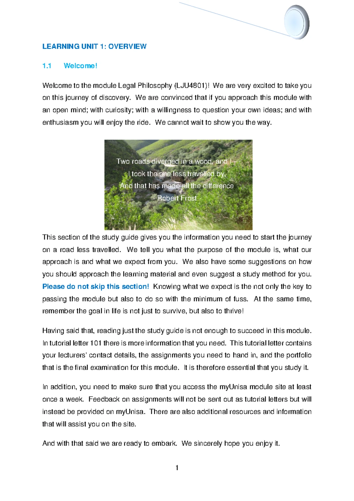 Student exam guide - Moodle proctoring - STUDENT EXAM GUIDE 0 2 ...