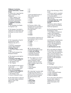 PICE Membership - HOW TO BE A PICE REGULAR MEMBER GUIDELINES AND FORMS ...