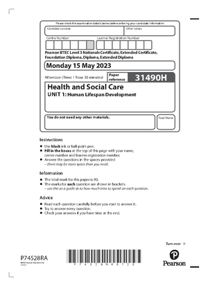 [Solved] Assess how Service users HPs and Carers use the Triangle of ...