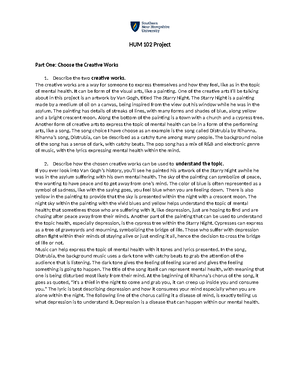 IDS 150 Module 4 Assignment - For this assignment, I’ll be using ...