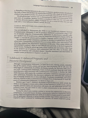 Midterm Study Guide for Course ABC123: Key Concepts and Themes ...