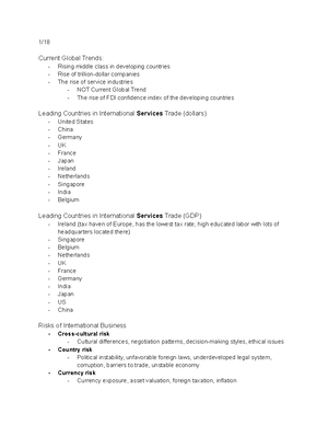 ACCTG 331 Mc Graw Hill COnnect Assignments - Maturity 13 years, interest paid annually, stated ...
