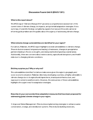 Assignment unit 6 CS1104 - Assignment Unit 6 CS //Program 1 to convert to machine language ...