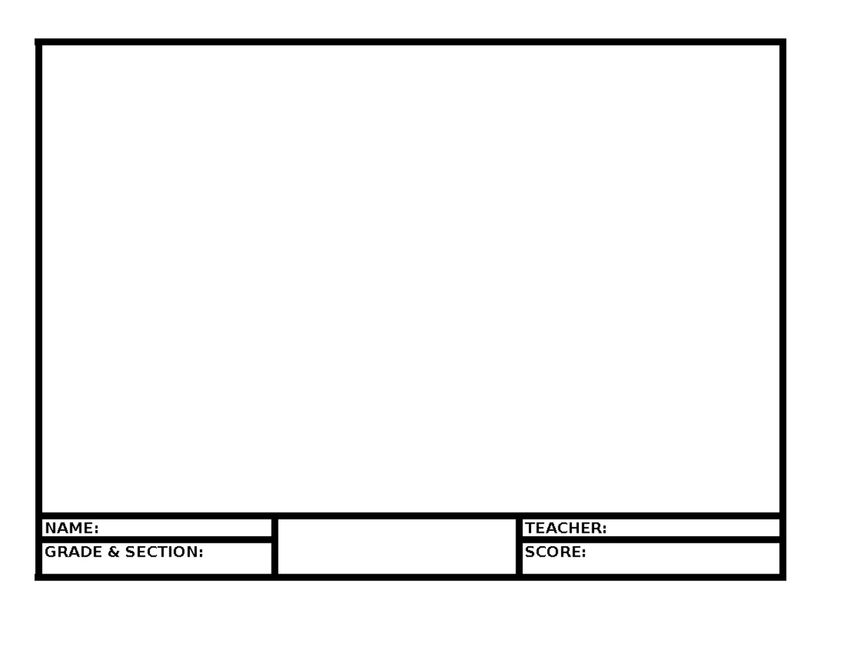 Worksheet 3-4: Overview of ASD Concepts and Practices - Studocu