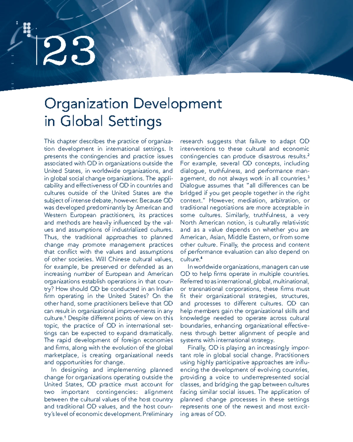 Chapter 03 - Design of Products and Services - 42 3 Design of Products ...