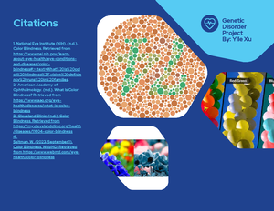 Bio EOC Practice - Biology 1 End-of-Course Assessment Practice Test For ...