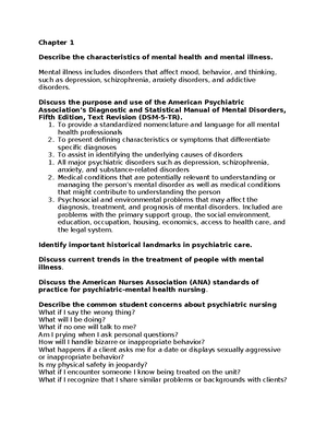 PPH (Postpartum Hemorrhage) Overview: Causes, Risks, and Management ...