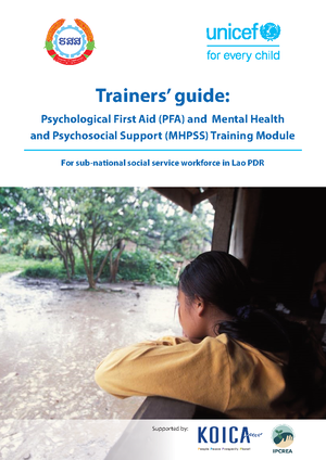 Title -Aqua Pure - Just summary - Title: AquaPure - Portable Water ...