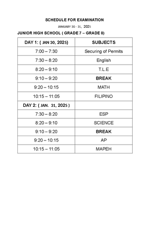 Doc1 - Copy - Mahoganies and trees - Science and Technology Engineering - IMOU A IMOU A Imou ...