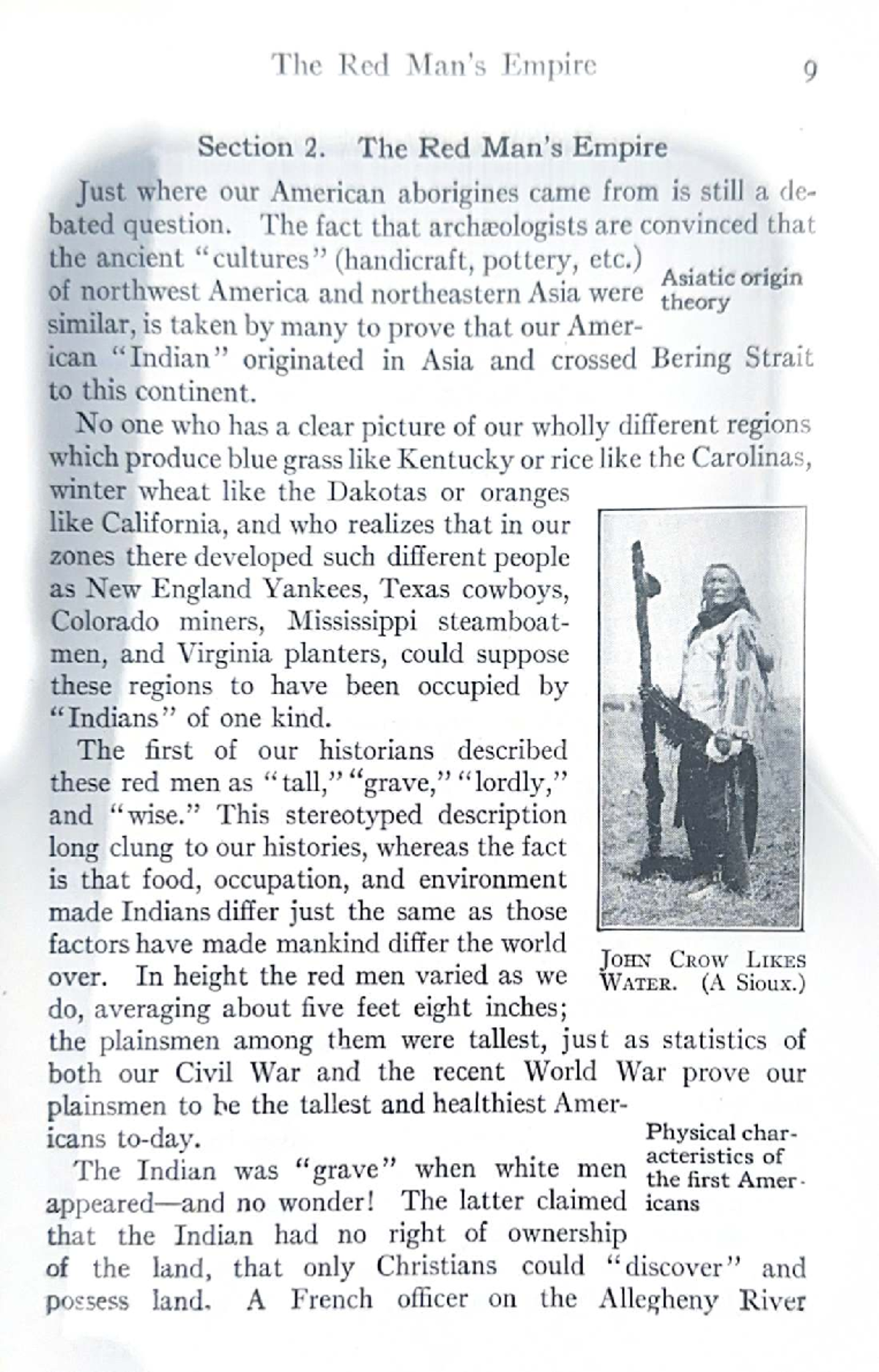 Final Exam Study Guide for Course XYZ 101: The Red Empire Insights ...