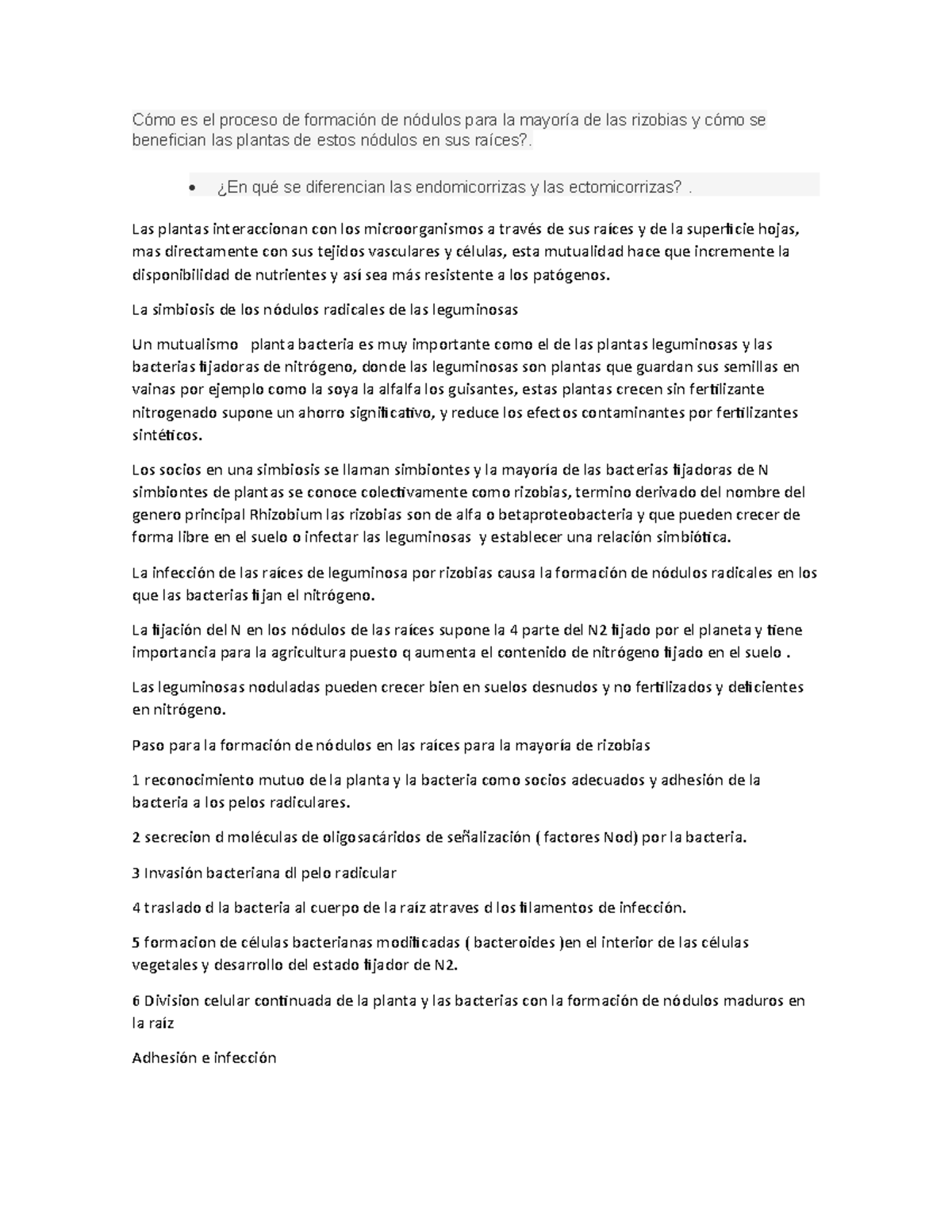 Como-es-el-proceso-de-formacion-de-nodulos-para-la-mayoria-de-las ...