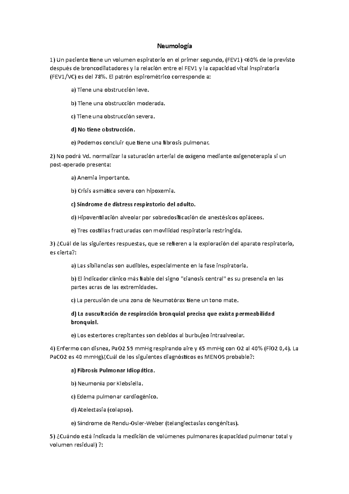 Evaluación - Módulo 7 Revisión del intento - Comenzado el lunes, 9 de octubre de 2023, 09 ...