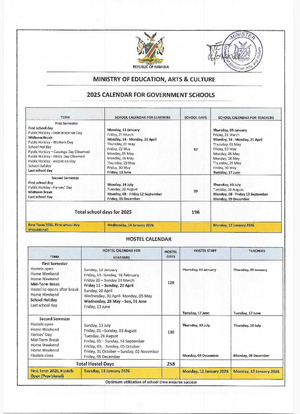 JSHistory Final Syllabus 2024: Grade 8 & 9 Overview and Guidelines ...