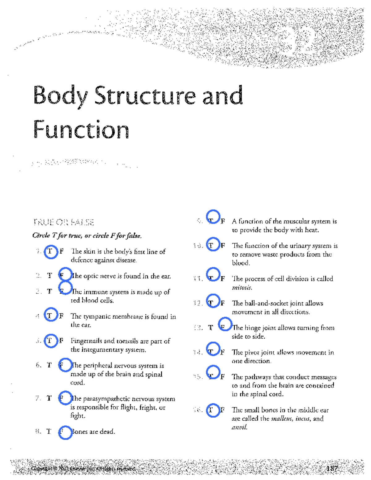 PSW-Workbook-2nd-ed-2008 31-screen 2 - Integrating a Palliative ...