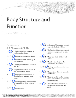 Module 6 - assignment - Module 6 – Household Management, Nutrition and ...