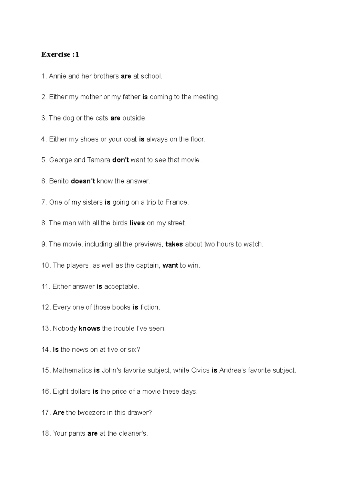 Viva ADA QUESTIONS - DAA LAB VIVA QUESTIONS SET I 1. What is an ...