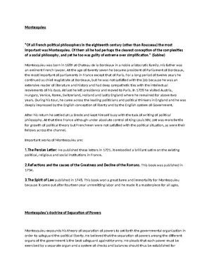 [Solved] write a detail note on red cliff award and its impact on ...