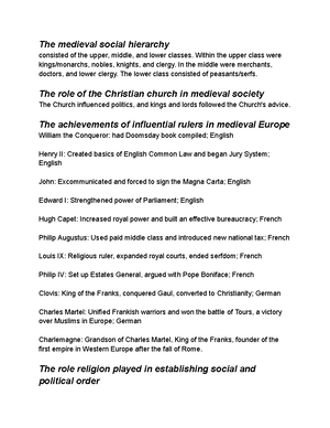 06.04 Employability Skills Discussion-Based Assessment - The importance ...