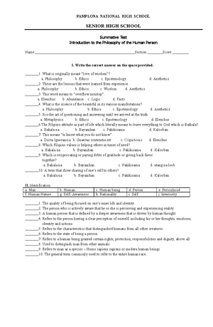 Business-Mathematics Module-16 Measures-of-Central-Tendency-and ...