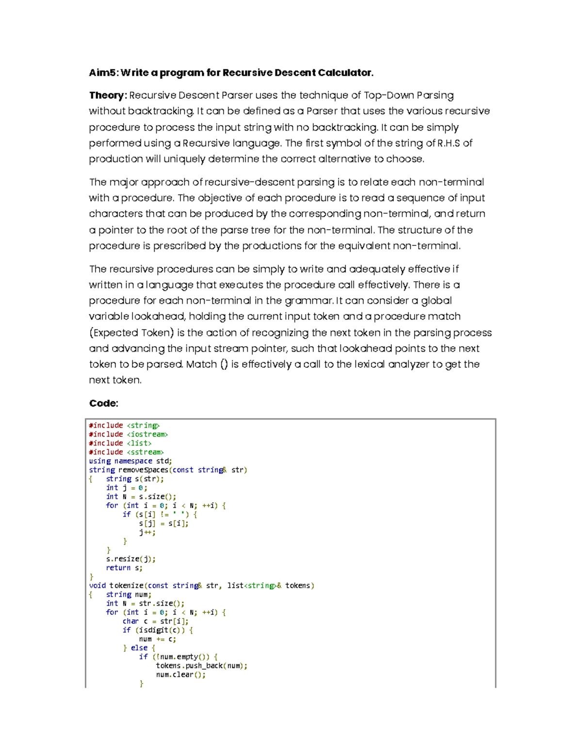 Uml use case diagram - SE LAB PRACTICAL - Practical 3 Practical name: UML use case diagram for E ...
