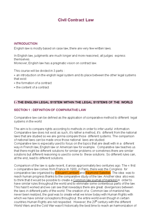 BS 449 Pt 2 - Structural Steel in Buildings (Metric) - BRITISH STANDARD ...