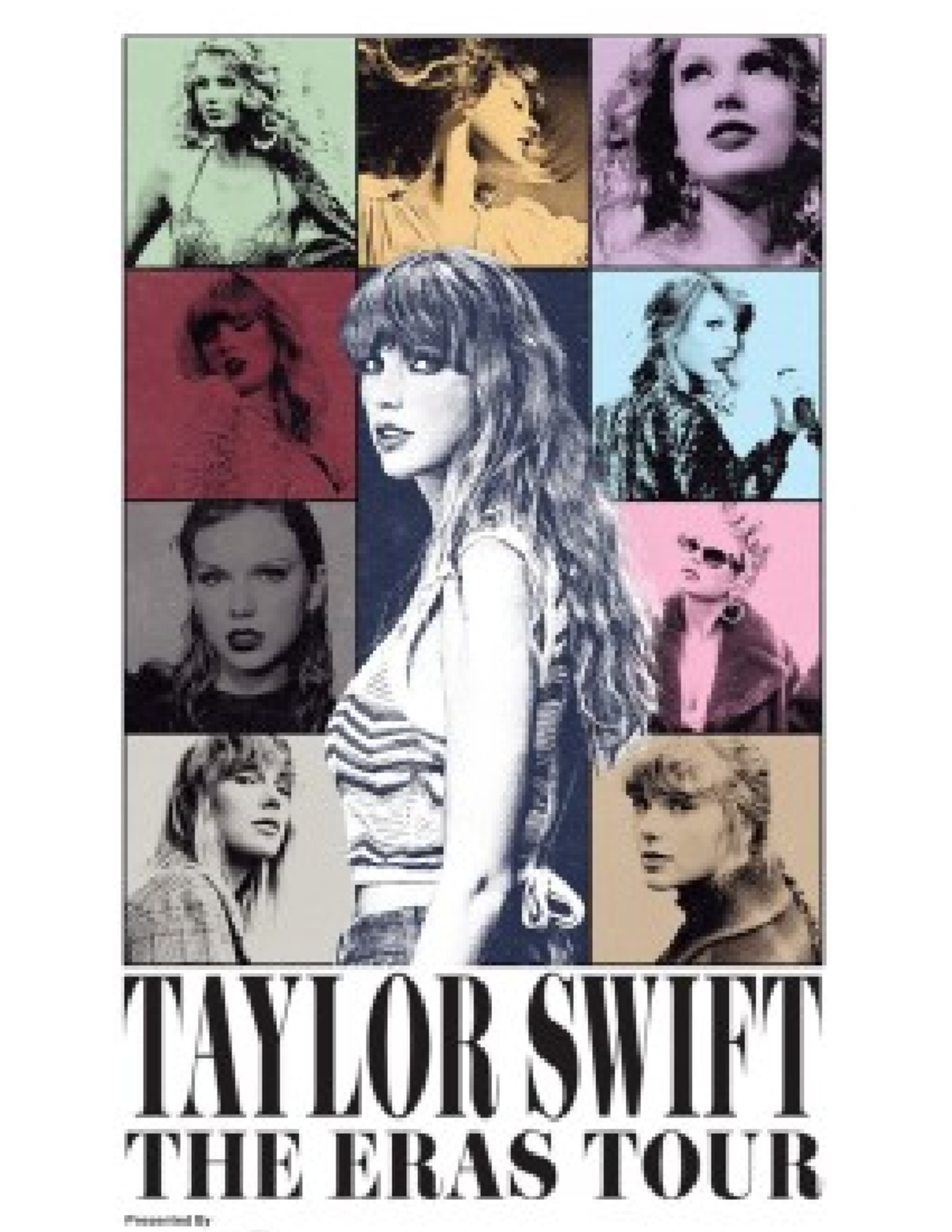 Taylor Swift - a song analyses - Looking at it now It all seems so ...