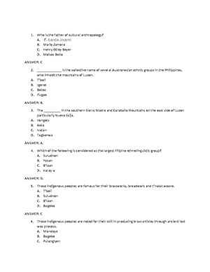 Lesson 3 - Spanish Colonization - 0 SPANISHCOLONIZATION Under Imperial ...