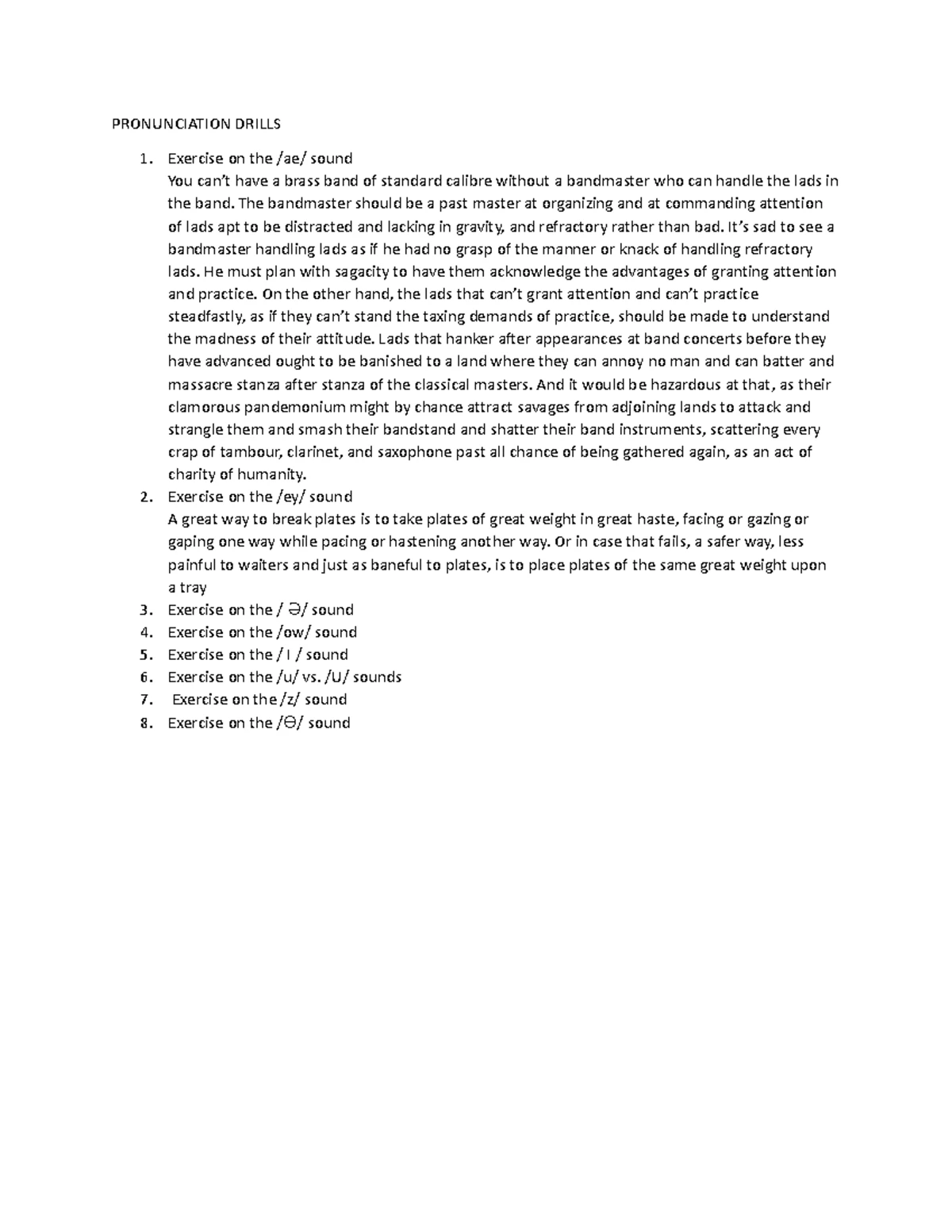 Titik S Worksheet WITH Answer KEY - Ang Titik Ss a b c a b c a ...