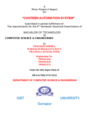 Complete Cdac DAC syllabus - DAC- Day-wise Breakup Evaluation ...