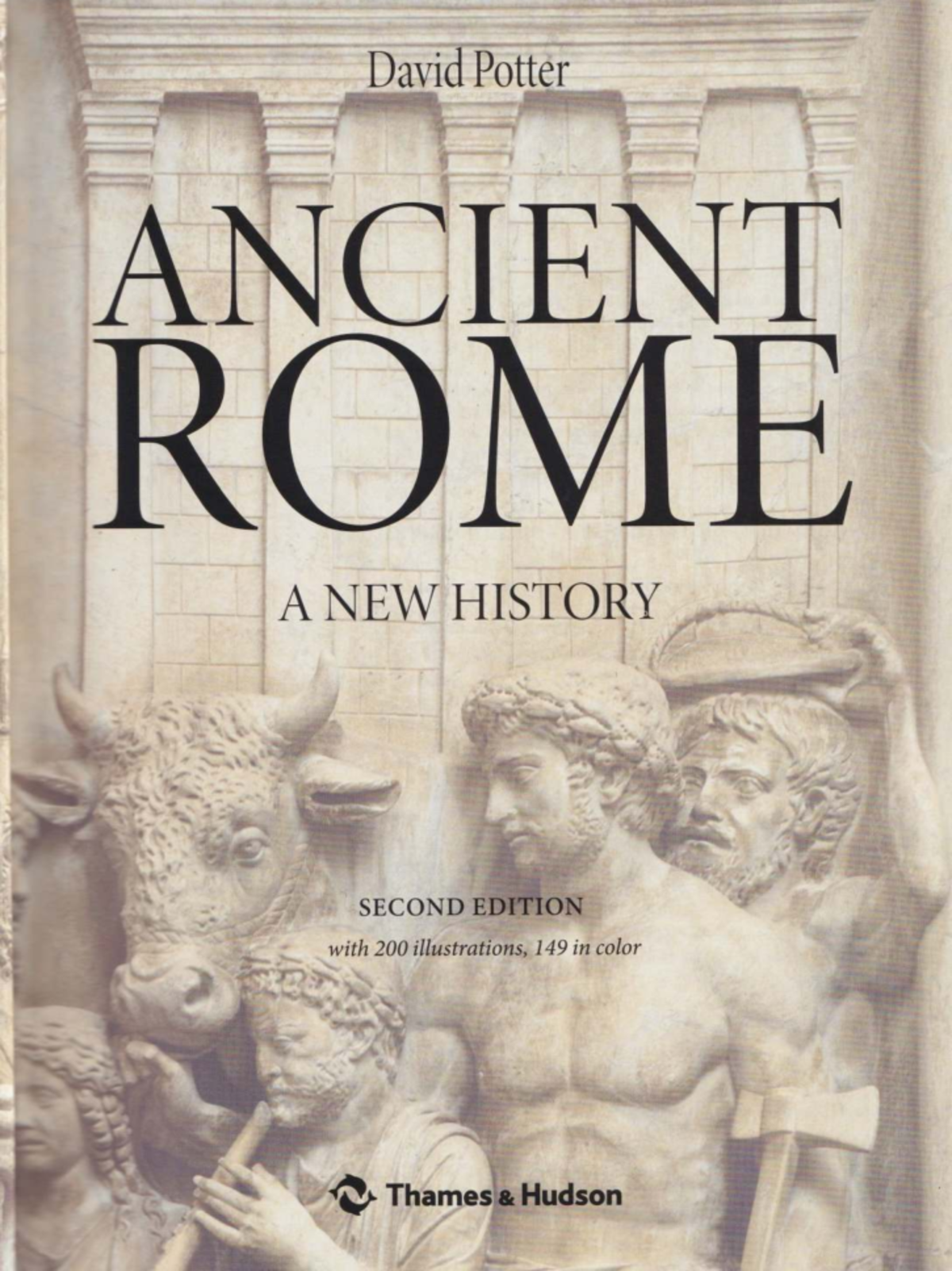 Final Exam Study Guide for Course ABC123: Ancient Rome Insights - Studocu
