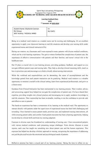 asdamsdna,sdkjlksd - Biochemistry BLUE Pacop answer key from Module 2 ...