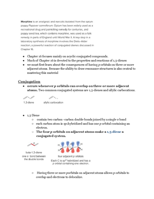 [Solved] For each of the three dye molecules Sudan Blue Sudan Orange ...