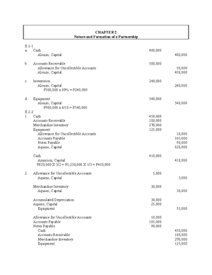 BANKING LAWS: RA 7653 & BSP Regulations Overview and Key Provisions ...
