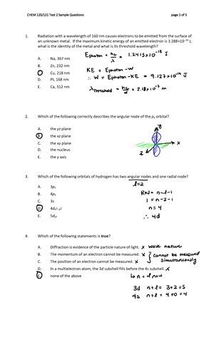 [Solved] Draw the Lewis structure for the H2CCCH2 molecule and then ...