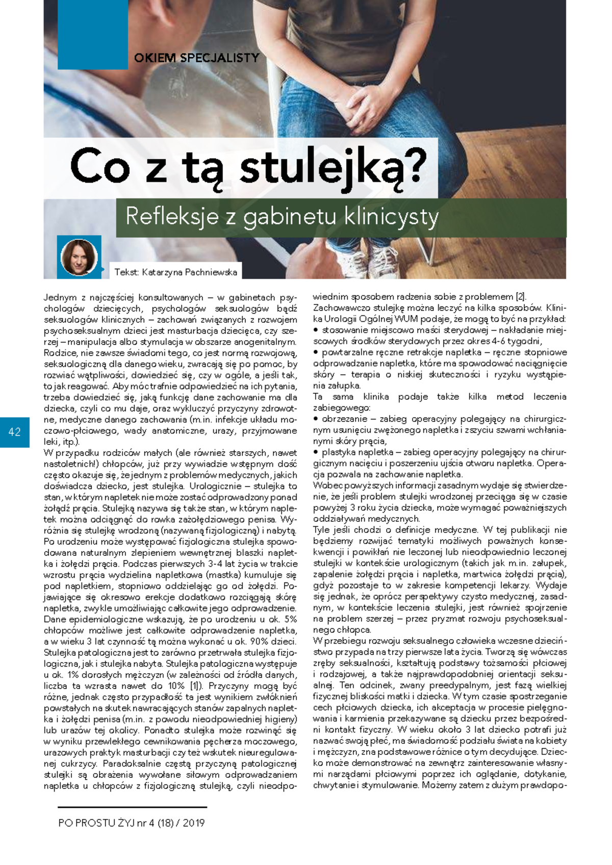 stulejka-u-dzieci-refleksje-i-notatki-z-gabinetu-klinicysty-studocu