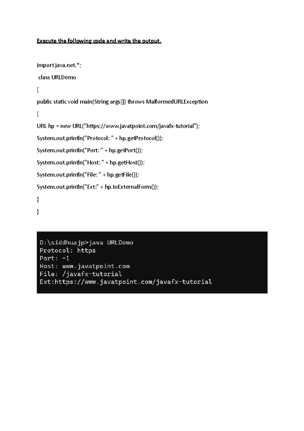 SE IMP's chapter wise - .>Software Engineering-process framework Umbrella activities are a ...