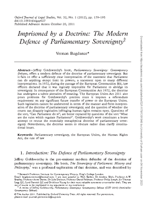 Unit 1 Chemistry Revision Guide extra notes - BTEC Applied Science Unit ...