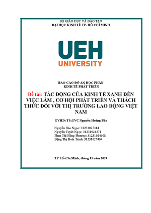 [Solved] Thc trng vic p dng cng ngh s vo chin lc xc tin ca Cng ty ...