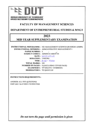 [Solved] SARS debt collectors assessment questions and answers - Post ...
