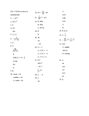 [Solved] part 1 The Schedule worksheet has the possible schedules each - Quantitative Methods ...