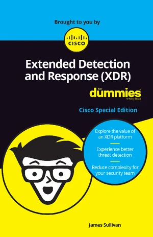 CIS Controls v8 Guide - Libro de apoyo y consulta - CIS Controls Version 8 v CIS Controls ...