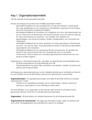 [Solved] vad r skillnaden mellan horisontell och vertikal arbetsdelning ...