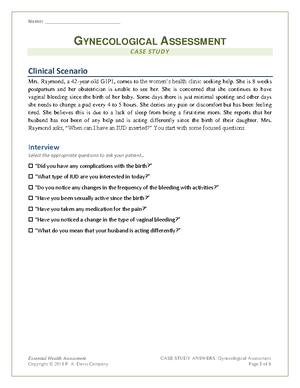 Medication Labels Practice Worksheet Answers - Medication Label ...