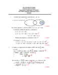 Introduction to mathematics - 1100 - UNZA - Studocu