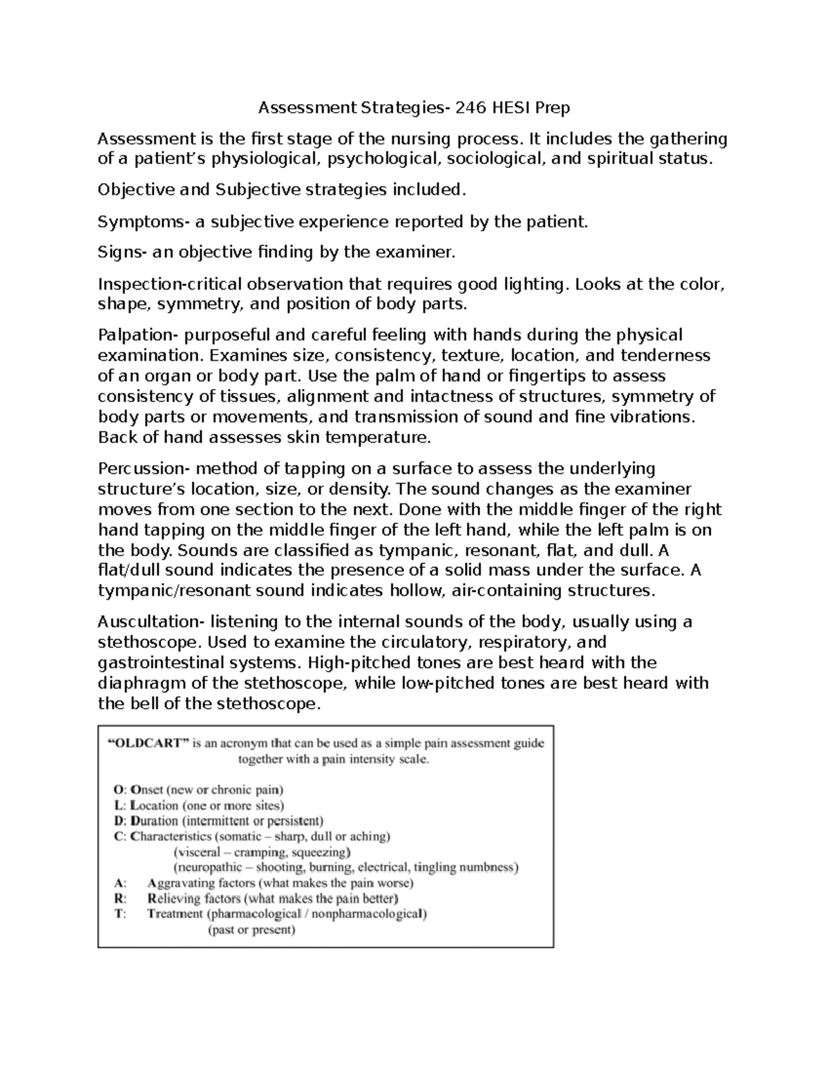 Kenny Barrett - Swift River - Kenny Barret Educational Needs: Increased ...