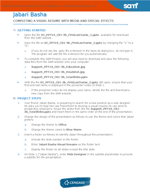 Grade 8 Creative Arts - Perfect - Grade 8 Creative Arts, Drama Main ...