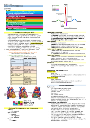 Assessment Tool for Level 1 Hospital Annex K1 - DOH-HOS-LTO-AT-L Rev ision: 08/09/ Republic of ...