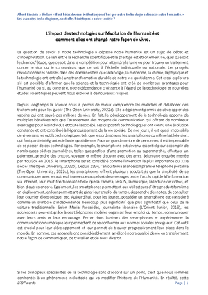 150 word task - Essay example gcse french - La semana pasada mis amigas ...