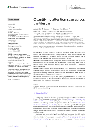 Fire Hose Operations and Hose Streams: Techniques and Safety Measures ...